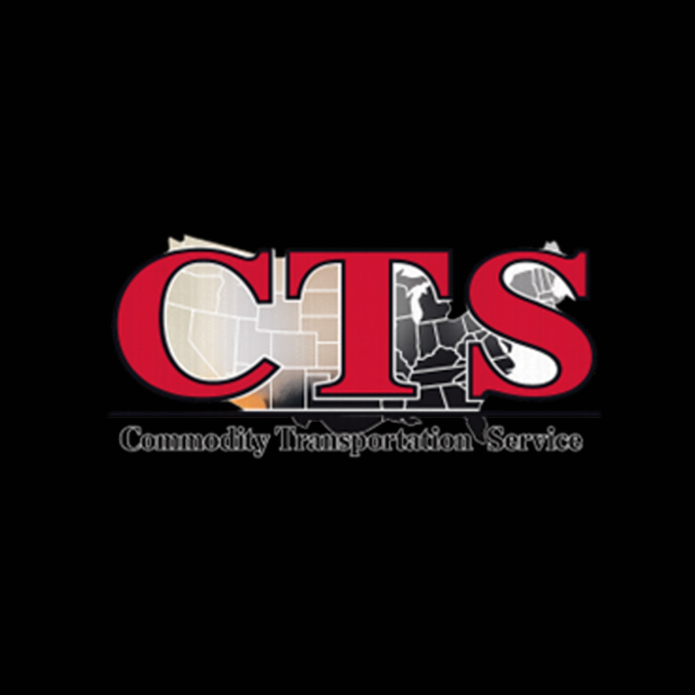 Home - Commodity Transportation Service